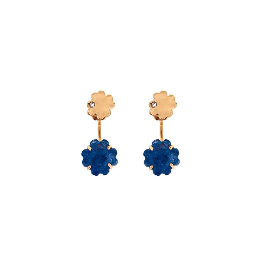 Women's Jewelry | Gold & Gemstones Design | S.Vaggi Store – Gioielleria ...