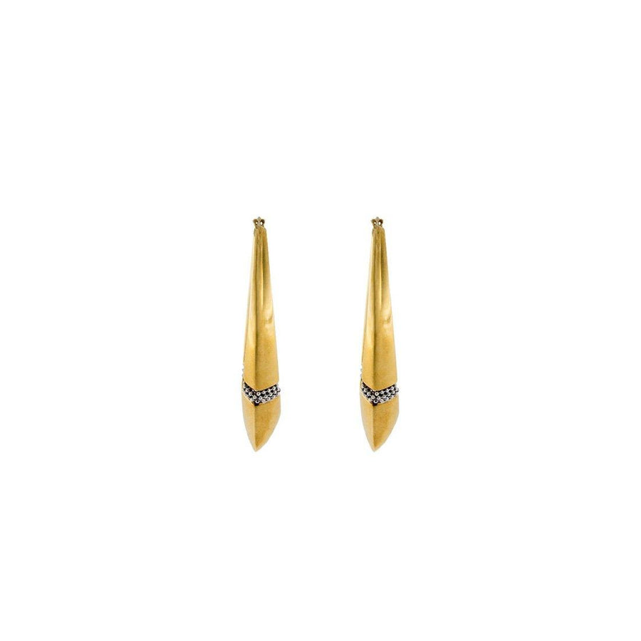 Women's Jewelry | Gold & Gemstones Design | S.Vaggi Store – Gioielleria ...
