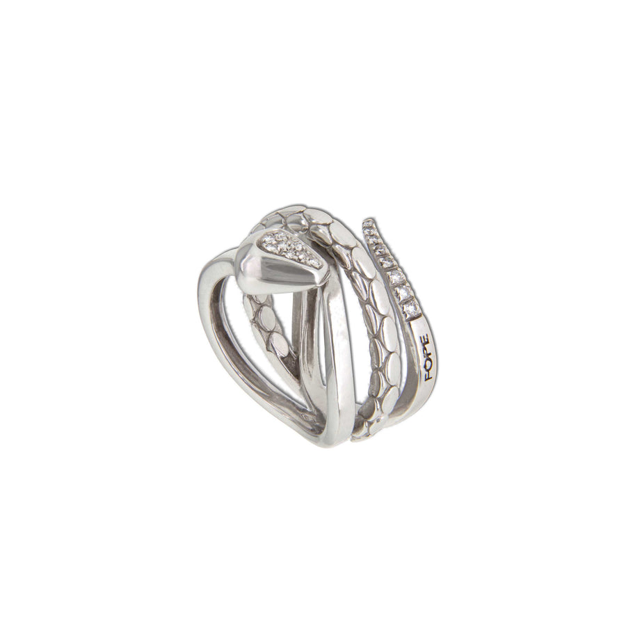 Women's Rings | Gold & Gemstone Designs | S.Vaggi Jewelry – Gioielleria ...