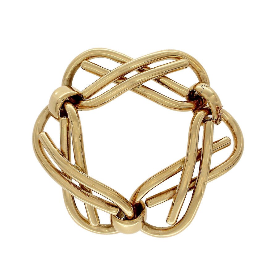 Women's Jewelry | Gold & Gemstones Design | S.Vaggi Store – Gioielleria ...