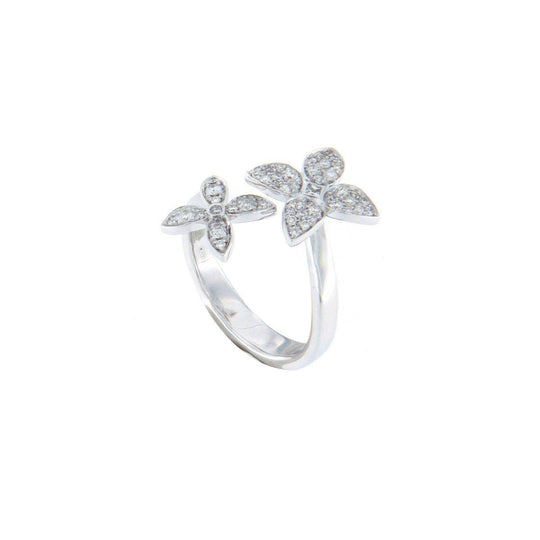 Women's Jewelry | Gold & Gemstones Design | S.Vaggi Store – Gioielleria ...